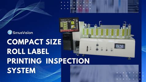 Sub Eng S Lab Lite Compact Size Of Roll Label Printing Quality