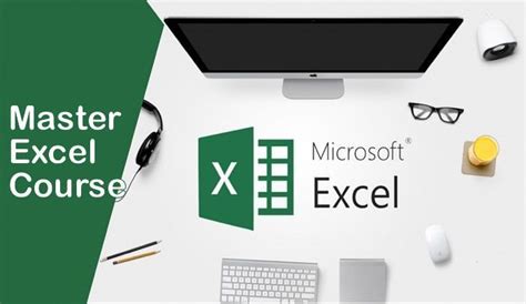 Exceltraining Careergrowth Productivity Exceltips Freecourse