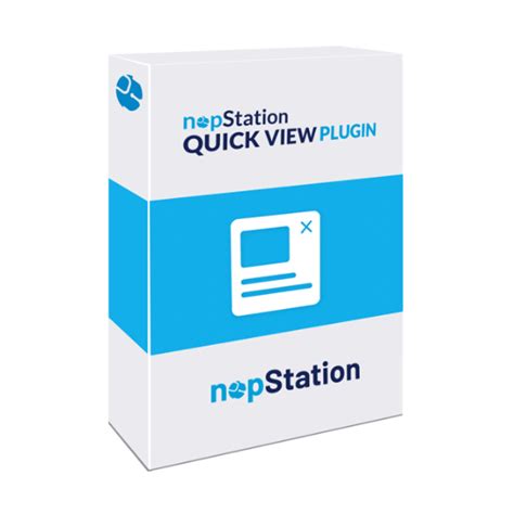 Nopstation 1 Ecommerce Solution Provider Mega Menu Plugin For Nopcommerce Customizable