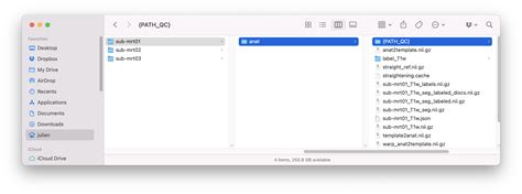 do we need double quotes for input arguments in the shell scripts