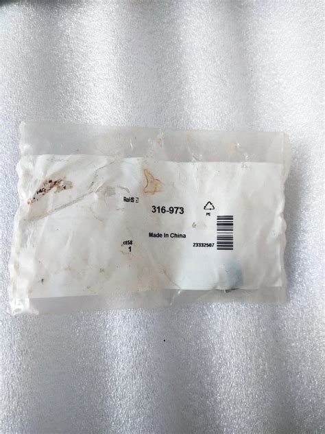 316 973 Te Connectivity Toggle Switch Panel Mount Spdt Solder Terminal 125v At ₹ 9 99 Piece