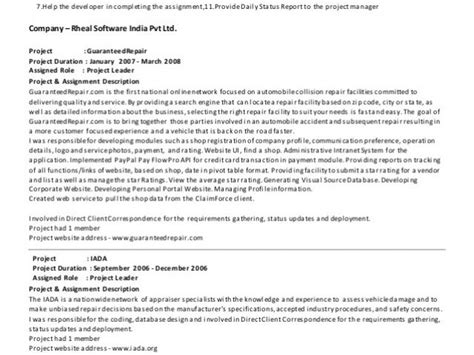 Wpf Developer Resume Sample 27 Fresh Wpf Developer Resume Sample Template Site Williamson