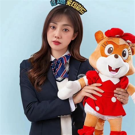 Ji An 지안💕💕 Thelovelyjian • Threads Say More