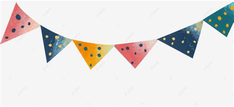 멧새 무리 작은 깃발 멧새 무리 장식 Png 일러스트 및 이미지 에 대한 무료 다운로드 Pngtree