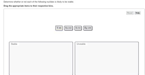 Solved Determine Whether Or Not Each Of The Following Chegg