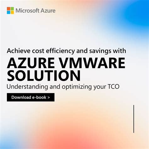 Azure Vmware Avs Ai Migration Modernization Microsoftadvocate Olivia Mirial