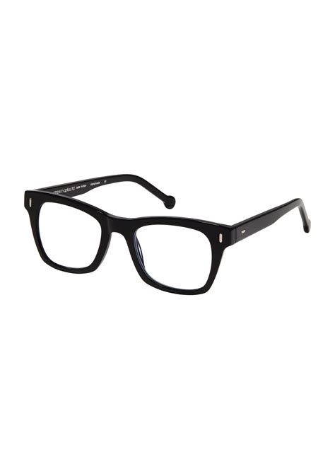 Colors In Optics Square Frame Glasses Products Editorialist
