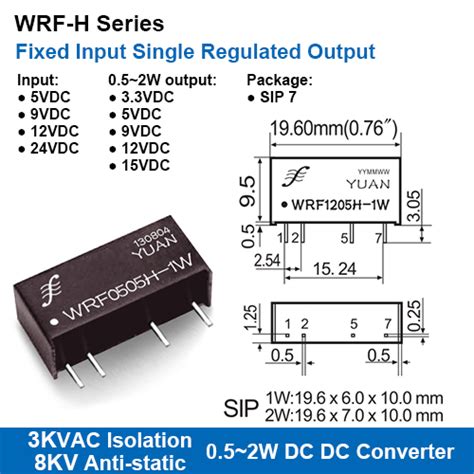 3vdc To 12vdc Converter Circuit Diagram