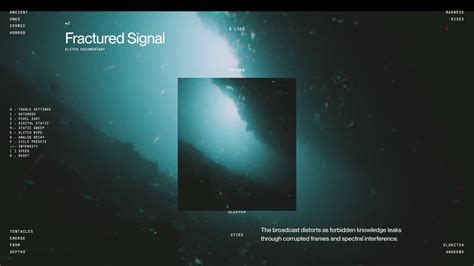 37 Webgl Api Examples Freefrontend