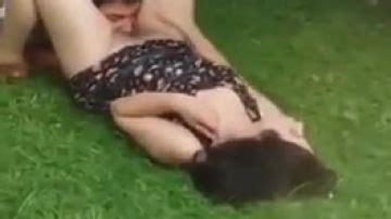 Why You Need A Camera Porn Com