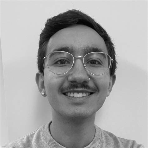 Thomas Waldrop The Century Foundation