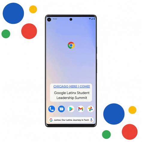 Brian Bazurto On Linkedin Lsls2024 Latinxintech Juntxsintech