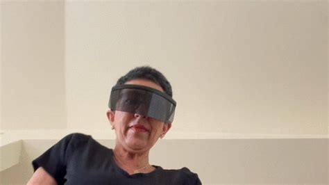 Giantess Goddesspersia71 9 Sexy Feet 472 Clips4sale