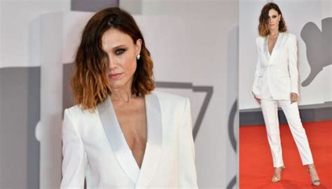 10 Hot Sexy Gabriella Pession Bikini Pics 10 Hot Sexy Gabriella Pession Bikini Pics