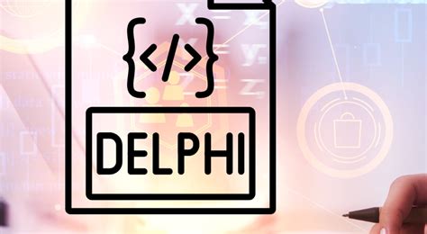 Delphi Edujor