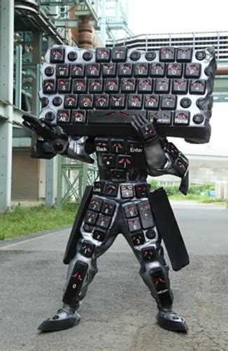 Yokai Mokumokuren Rangerwiki Fandom