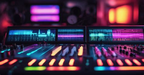 What Is A Daw In Music Production Your Ultimate Guide To Daws