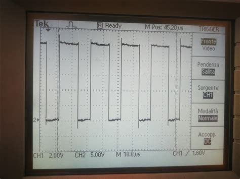 Boostxl Drv8305evm Bldc Motor Control Motor Drivers Forum Motor Drivers Ti E2e Support Forums