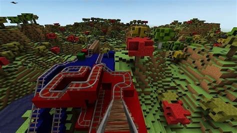 Block Earth Review Games Finder