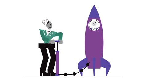 The Secret To Managing Poor Performance Workovate