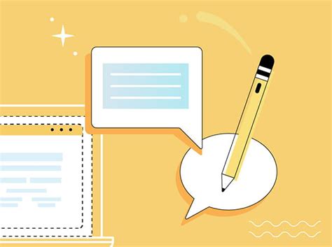 Lumio Your Tool For Research Based Instructional Strategies