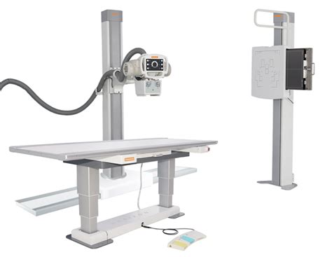 Carestream Ndt Announces Worldwide Availability For New
