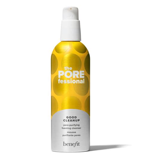 Pore Care and Skincare | Benefit Cosmetics