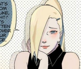 Pin By C L On Naruto Anime Films Naruto Art Anime