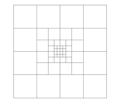 Section 1 Introduction Tuflow Classic Hpc User Manual 2025 0