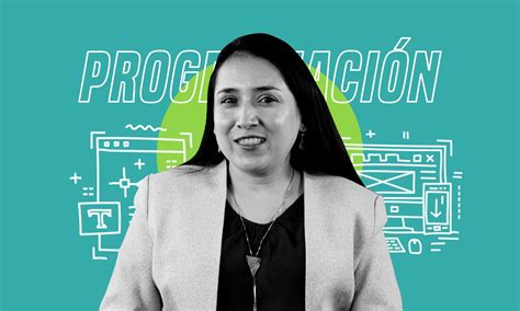 Cápsula Programación Orientada A Objetos