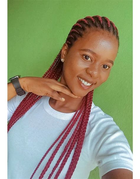 How To Grow Your Linkedin Presence On Linkedin Cynthia Ugwu Posted On The Topic Linkedin