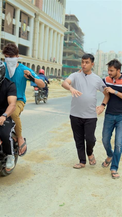 Arvind Kharra Usefull Iphone Settings😃 Follow Techmasterco For More Amazing Videos