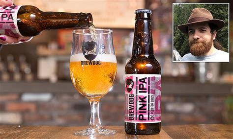 Software Engineer Successfully Sues For Sex Discrimination After Being Refused Beer Daily