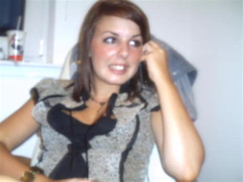 Danielle Mccartney Danielle Twitter