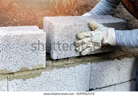 Fibo Block Photos Images And Pictures Shutterstock