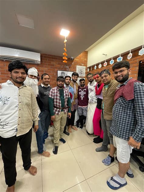 Codeflash Infotech On Linkedin Codeflashinfotech Lifeatcodeflash