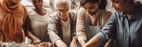 Creating Engaging And Informative Content That Will Captivate Your