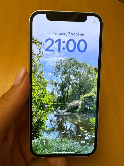 IPhone 12 mini 128 ГБ: 9 500 грн. - Мобільні телефони / смартфони Київ ...