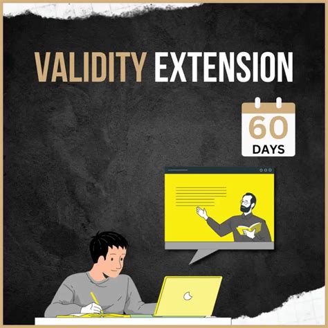 validity extension 60 days wolf technologies llc staffing companies