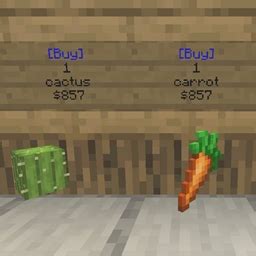 ItemStayPut Gallery Minecraft Bukkit Plugins CurseForge