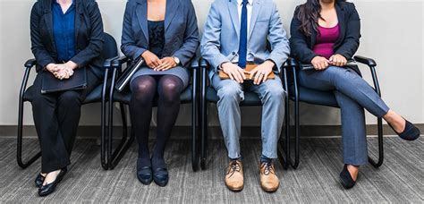 Postdoc Interview Checklist Part 1 10 Questions To Expect At A Postdoc Interview