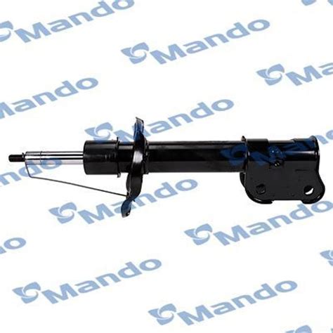 Autodoctor Man Ex54650s1000 Mando