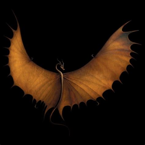 Древоруб Как приручить дракона Ночная фурия Дракон