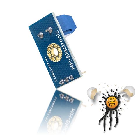 spannung volt voltage sensor 0 25 volt iot powered by androegg de