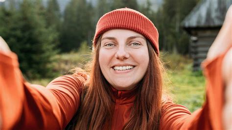 How Being Self Aware Will Create The Life Youve Always Wanted Debra