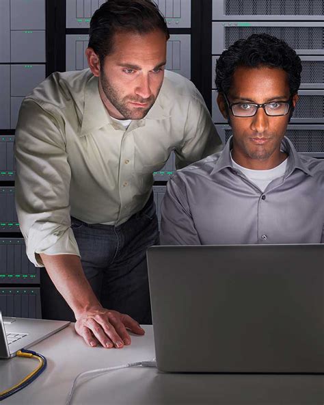 Cyber Security Infosys