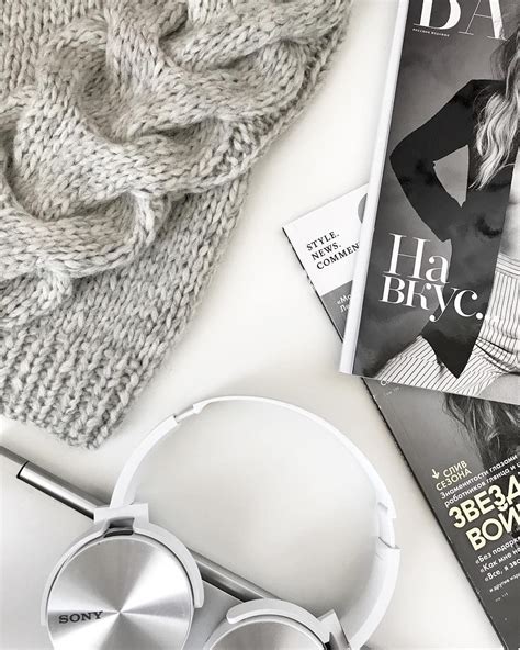 Добрый вечерок Вообще я не большой любитель поздравлять с праздниками 😀 но мимо