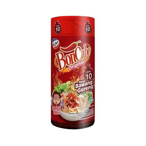Jual Aneka Produk Bahan Masak And Bumbu 24 Jam Terdekat Lengkap