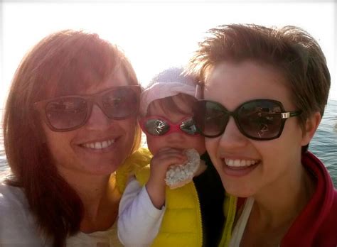 Etwas Ferien Und Relax Karin Oberhofer