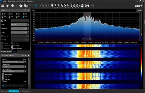 applications of signal decoders in data encryption and security websta me